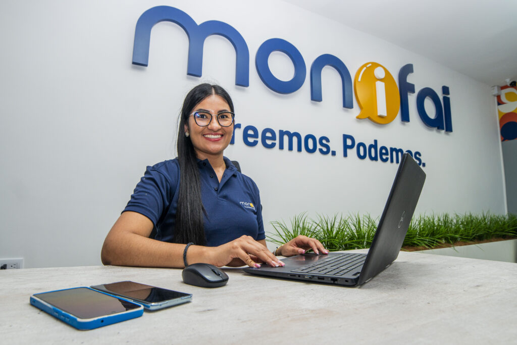 Monifai expande su presencia en Costa Rica con nuevas oficinas de ...