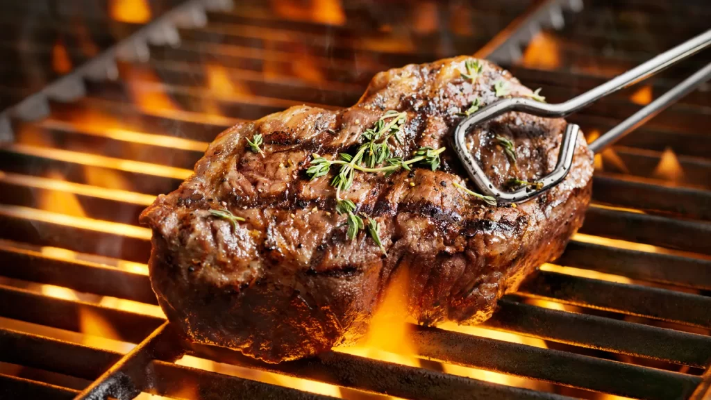 Pura Parrilla Fest: El festival parrillero más grande de Costa Rica ...